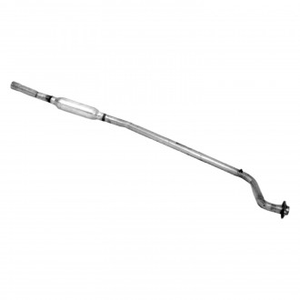 Mitsubishi Galant Performance Exhaust Systems - Mufflers, Headers, Tips