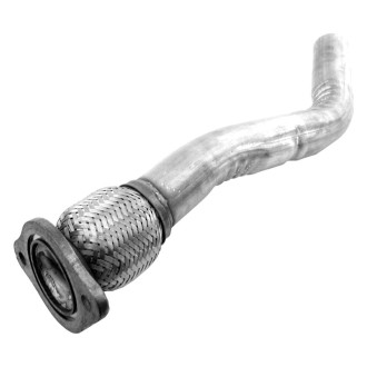 Walker™ | Exhaust, Mufflers, Catalytic Converters, Parts - CARiD.com