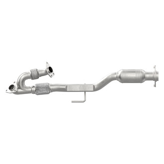Walker™ | Exhaust, Mufflers, Catalytic Converters, Parts - CARiD.com