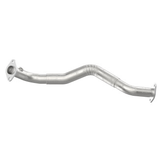 Walker™ | Exhaust, Mufflers, Catalytic Converters, Parts - CARiD.com