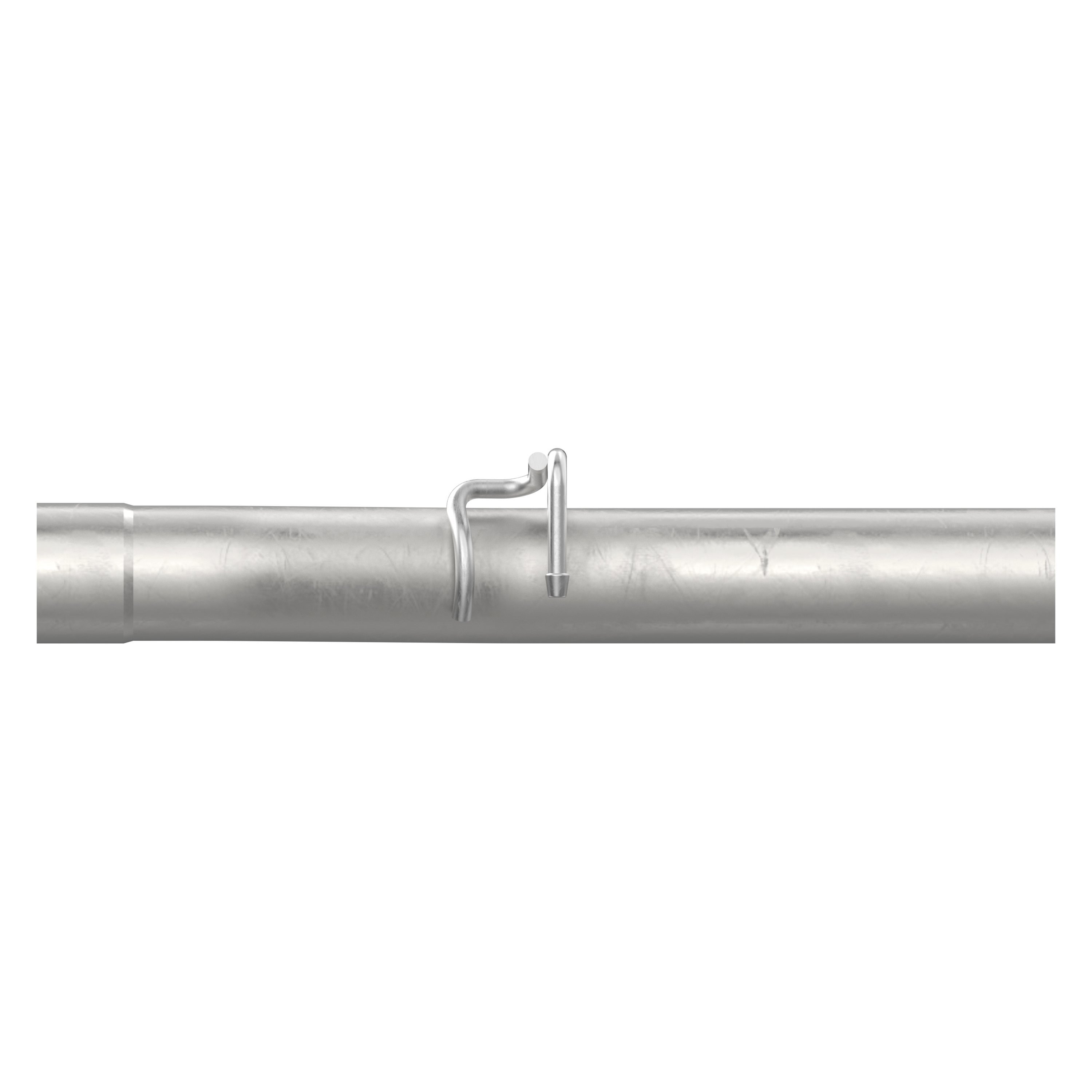 Walker® - Exhaust Pipes