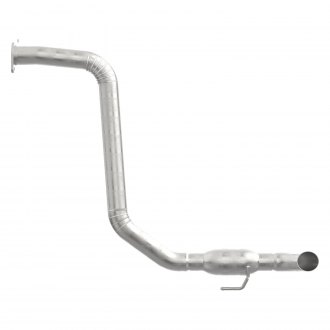 Walker™ | Exhaust, Mufflers, Catalytic Converters, Parts - CARiD.com