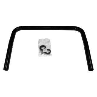 WARN Industries™ | Winches, Off Road Bumpers & Jeep Parts - CARiD.com