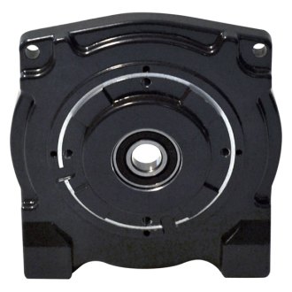 WARN Industries™ | Winches, Off Road Bumpers & Jeep Parts - CARiD.com