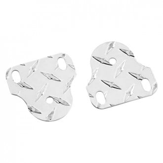 Windshield Brackets | CARiD