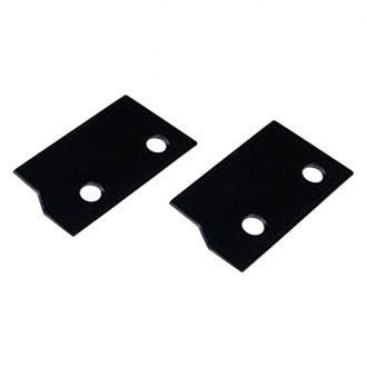 Hood Hinge Screws | CARiD