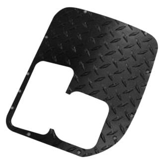 Shift Bezels — CARiD.com