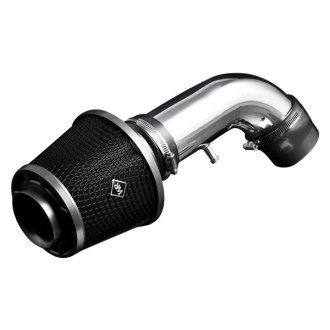 2013 Hyundai Veloster Performance Air Intake Systems – CARiD.com