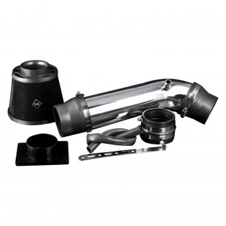 2004 Infiniti G35 Air Intake Systems | Cold Air, Short Ram — CARiD.com