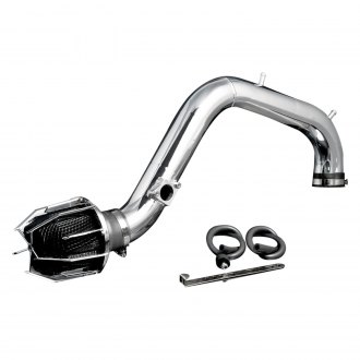 Subaru Outback Air Intake | Performance & Replacement — CARiD.com