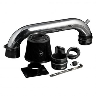 Mazda Miata Air Intake | Performance & Replacement — CARiD.com