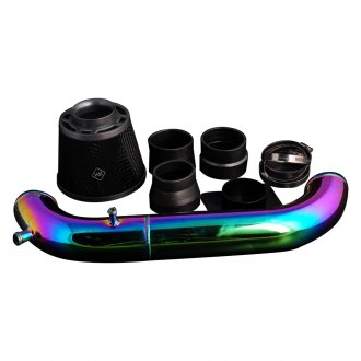 Mazda Miata Air Intake | Performance & Replacement — CARiD.com