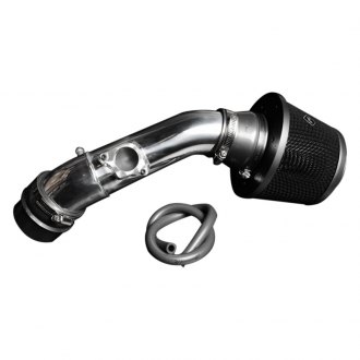 Mazda CX-7 Air Intake | Performance & Replacement — CARiD.com