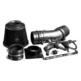 2000 Nissan Maxima Air Intake | Performance & Replacement — CARiD.com