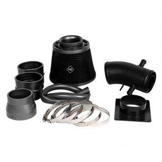 2000 Nissan Maxima Air Intake | Performance & Replacement — CARiD.com