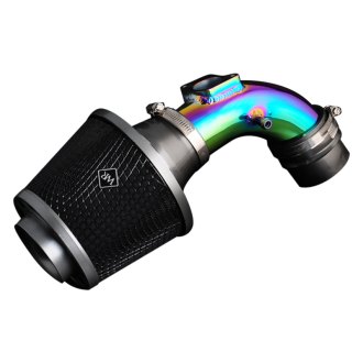 Toyota MR2 Air Intake | Performance & Replacement — CARiD.com