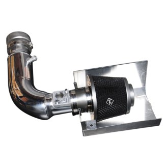 2013 Scion FR-S Air Intake | Performance & Replacement — CARiD.com
