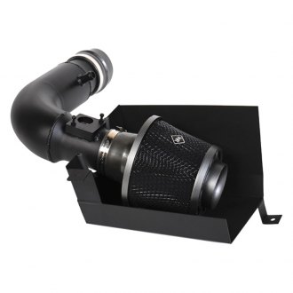 2013 Scion FR-S Air Intake | Performance & Replacement — CARiD.com