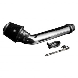 2007 Dodge Charger Air Intake | Performance & Replacement — CARiD.com