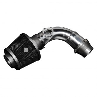 Chevy Sonic Air Intake | Performance & Replacement — CARiD.com