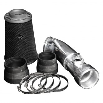 Land Rover Range Rover Sport Air Intake | Performance & Replacement ...