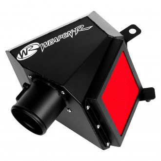 Performance Air Boxes - CARiD.com