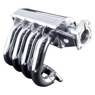 2007 Honda Fit Air Intake | Performance & Replacement — CARiD.com