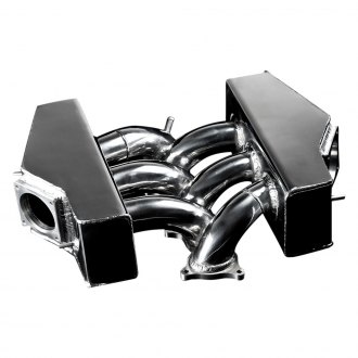 Nissan Intake Manifolds & Parts | Performance & Replacement — CARiD.com