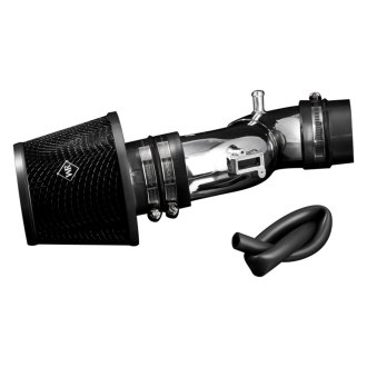 Ford Escape Air Intake | Performance & Replacement — CARiD.com