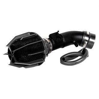 2013 Toyota Corolla Performance Air Intake Systems – CARiD.com