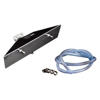 Mitsubishi Automotive Oil Catch Cans & Components | Hoses, Valves ...