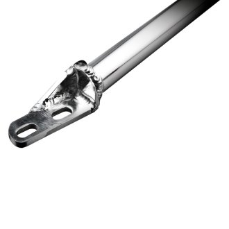 Automotive Strut Tower Braces | Front & Rear — CARiD.com