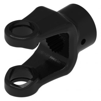 Weasler Engineering™ - PTO Yokes, U-Joins, Driveline Parts | CARiD