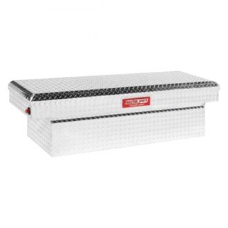 Weather Guard™ | Truck Tool Boxes & Van Shelving — CARiD.com