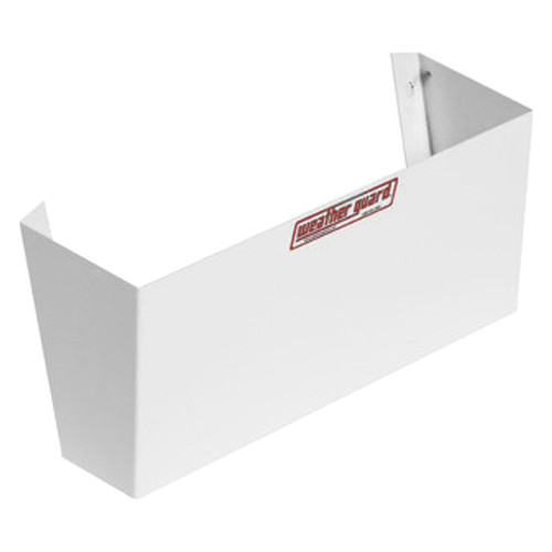 Weather Guard® 8877-3 - Practice Holder