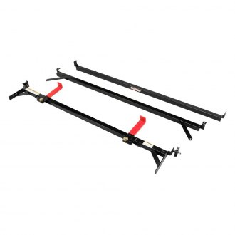 Weather Guard™ | Truck Tool Boxes & Van Shelving — CARiD.com