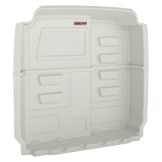 2022 Ram ProMaster Safety Partitions - Bulkheads | CARiD