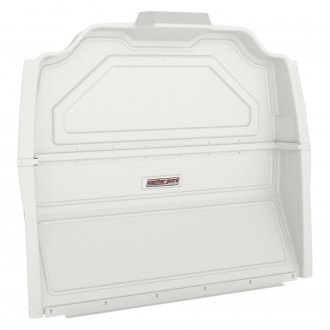 Van Safety Partitions | Van Bulkheads — CARiD.com