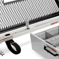 Weather Guard™ | Truck Tool Boxes & Van Shelving — CARiD.com