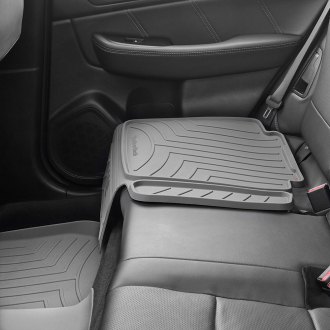 Weathertech™ Seat Covers - Pet Seat Covers | CARiD