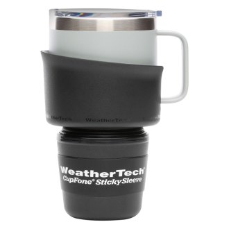 Toyota RAV4 Interior Organizers | Storage Cases, Consoles, Pods