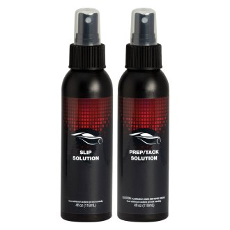 Universal Paint Protection Films | CARiD