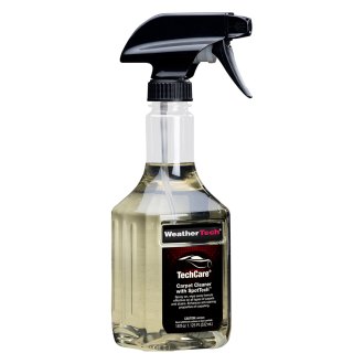 Car Detailing & Care | Cleaners, Waxes, Polishes – CARiD.com