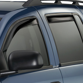 Dodge Durango Wraps | Vinyl, Custom, Chrome, Matte — CARiD.com