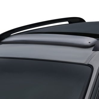 2015 hyundai sonata sunroof wind deflector store