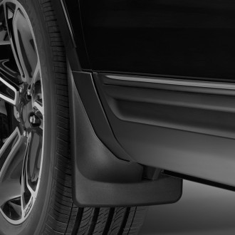 Ford Explorer Mud Flaps & Splash Guards | CARiD