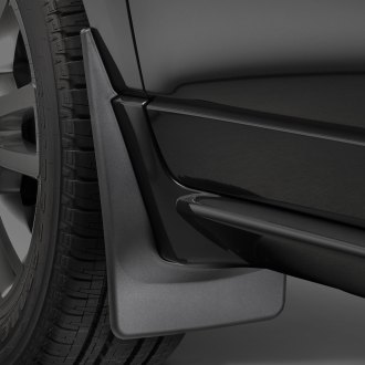 GMC Acadia Mud Flaps & Splash Guards | CARiD
