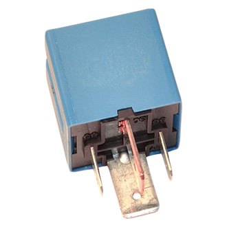Wehrle™ | Relays & Automotive Electrical Parts — CARiD.com