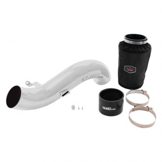 Chevy Express Air Intake Systems & Kits | Cold Air, Short Ram — CARiD.com