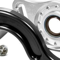 Wehrs Machine & Racing Products™ | Parts, Tools & Mounts — CARiD.com